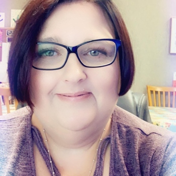 Prism Counseling Services - Mental Health Therapist in Enterprise, AL